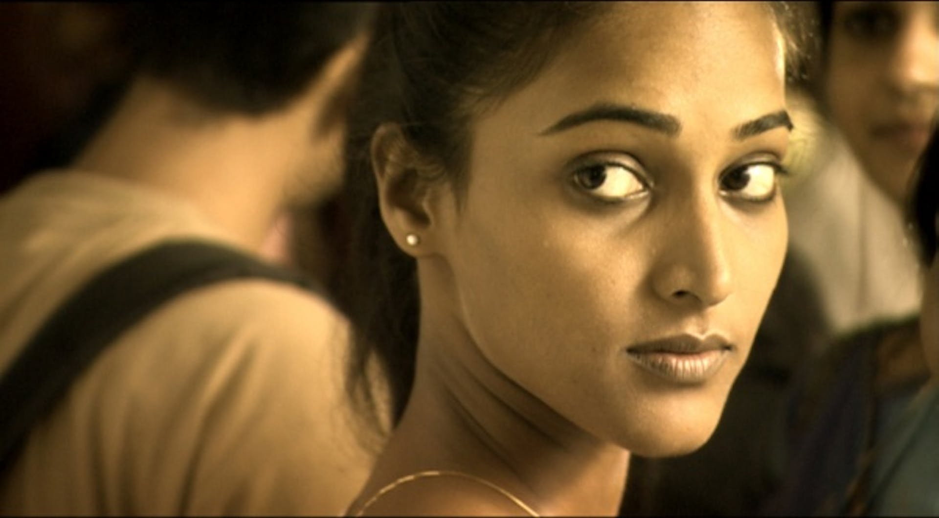 Let the Wind Blow (Hava Aney Dey)