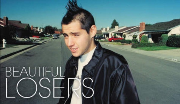 Beautiful Losers