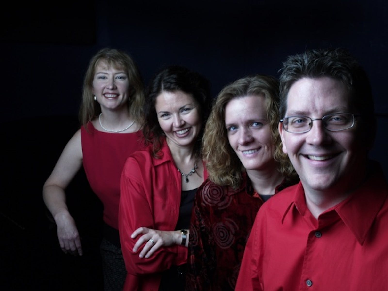 The Making of Americans: An Opera by Jay Scheib and Anthony Gatto based ...