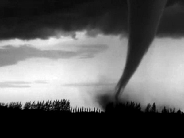 Walker Art Center Presents World Premiere of Walker-Commissioned The ...