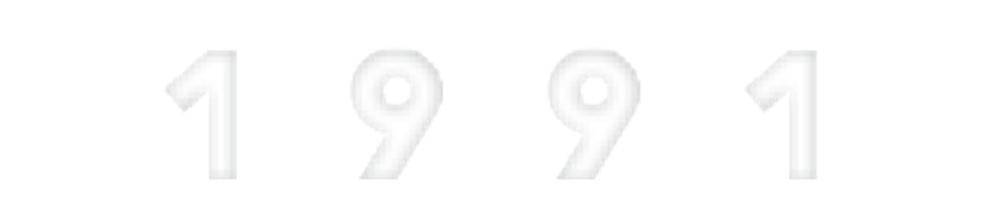 Dialogues & Film Retrospectives: Edward R. Pressman