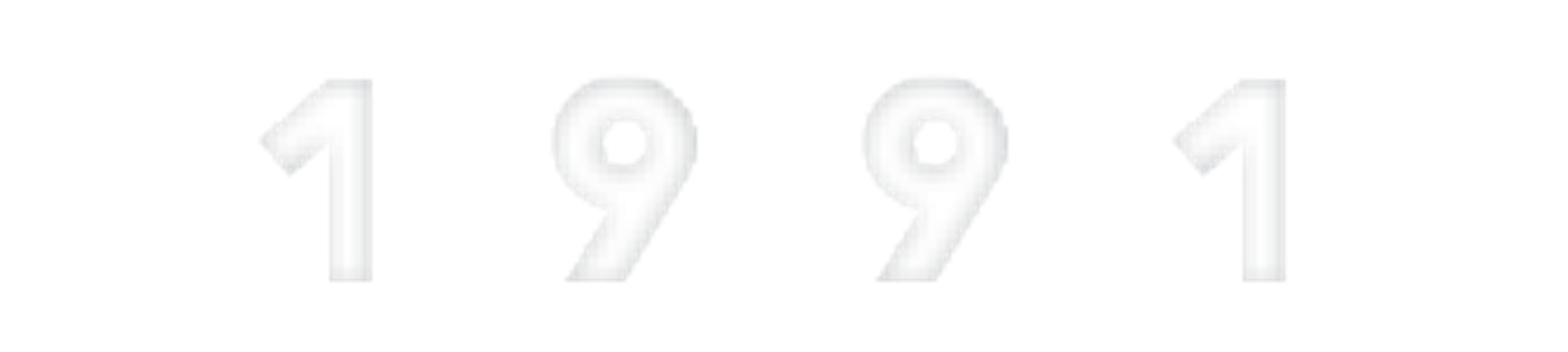 Dialogues & Film Retrospectives: Edward R. Pressman