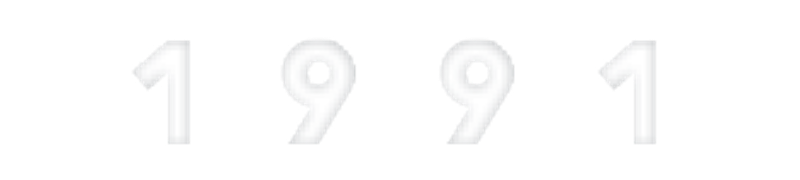 Dialogues & Film Retrospectives: Edward R. Pressman