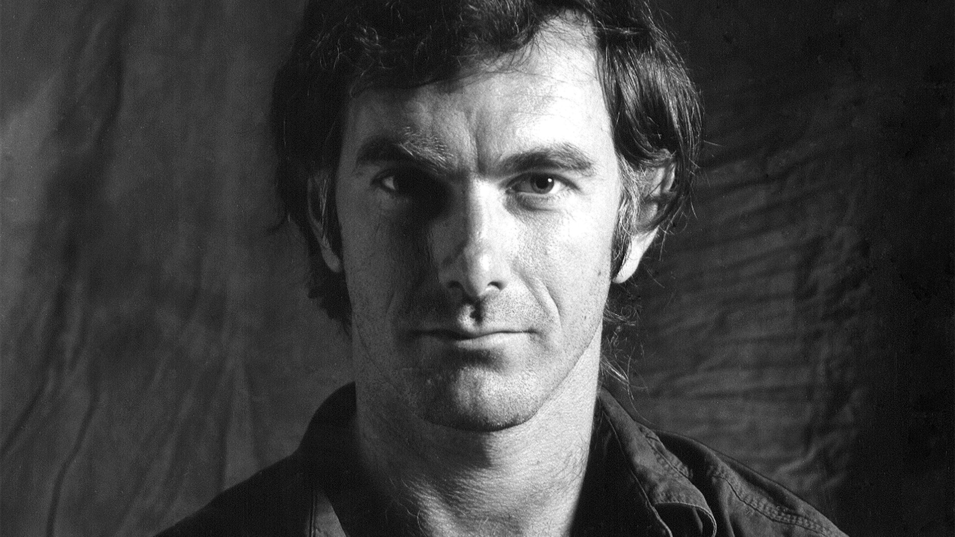 Dialogues & Film Retrospectives: John Sayles