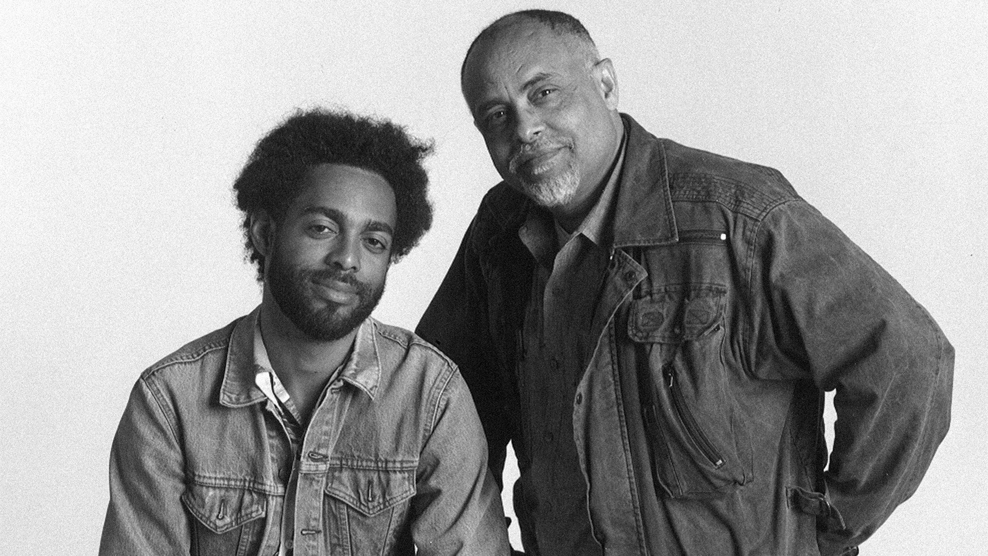 Dialogues & Film Retrospectives: Haile Gerima