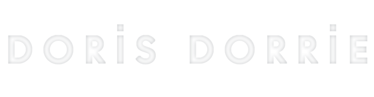 Dialogues & Film Retrospectives: Doris Dörrie