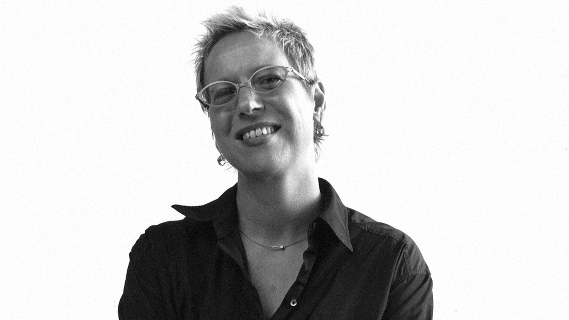 Dialogues & Film Retrospectives: Doris Dörrie