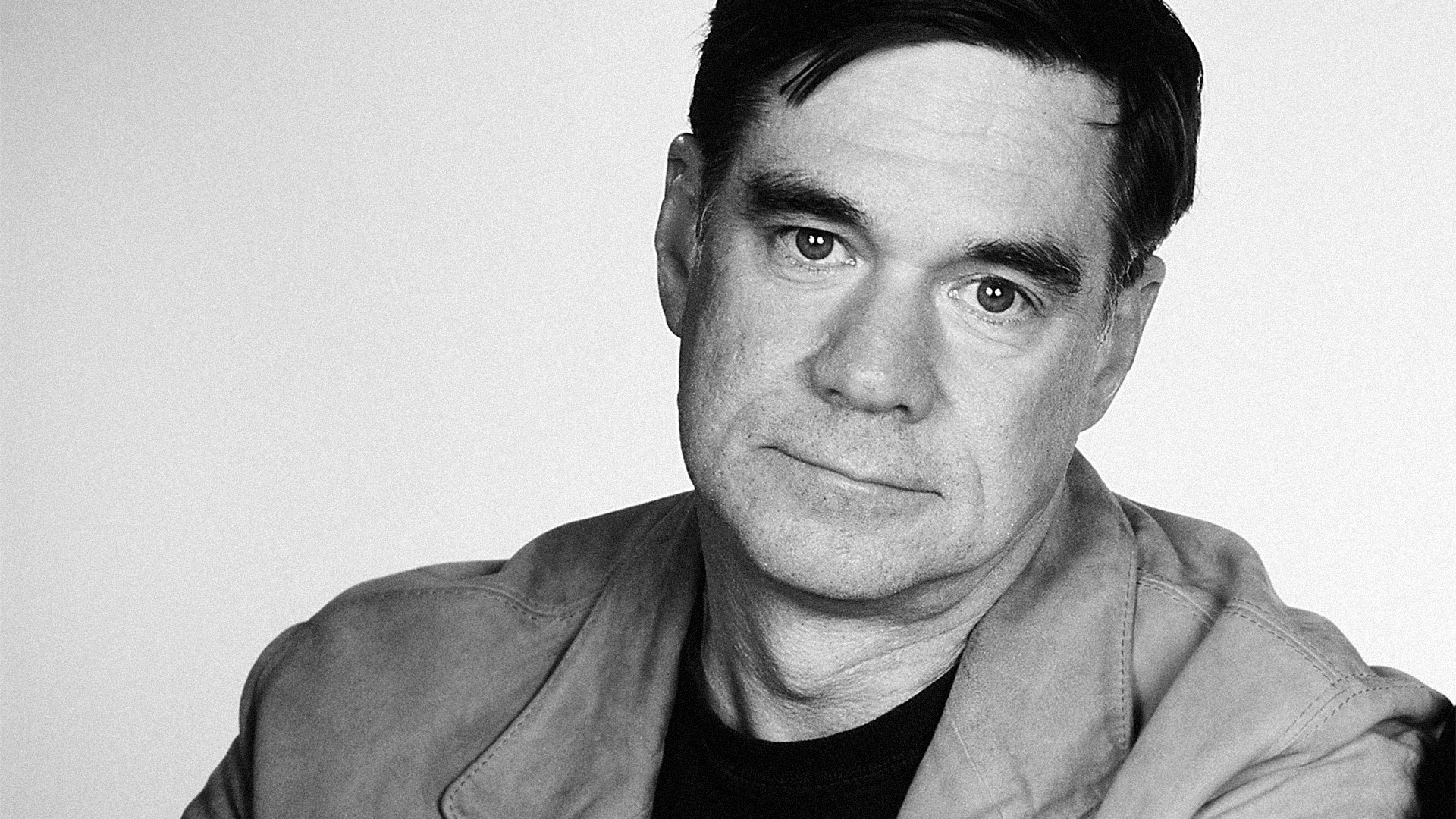 Dialogues & Film Retrospectives: Gus Van Sant