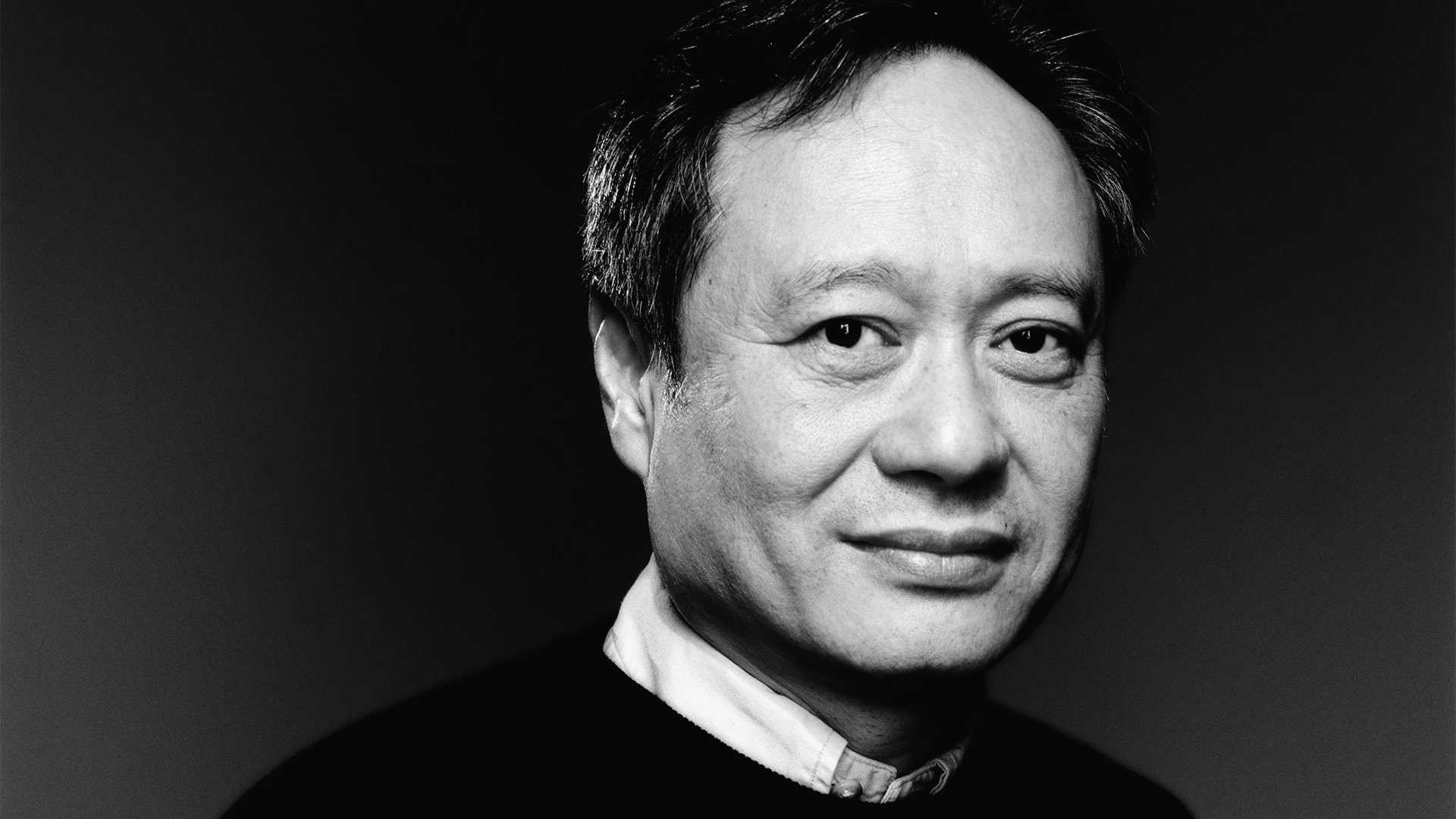 Dialogues & Film Retrospectives: Ang Lee