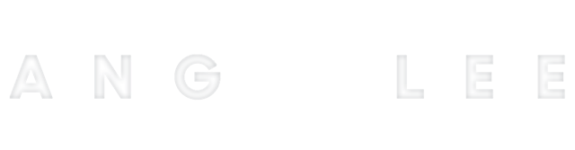 Dialogues & Film Retrospectives: Ang Lee