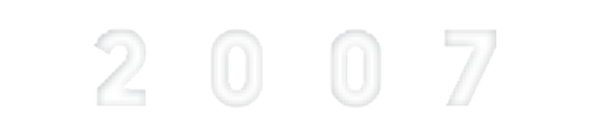 Dialogues & Film Retrospectives: Michel Gondry