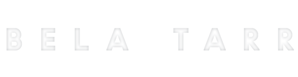 Dialogues & Film Retrospectives: Luca Guadagnino