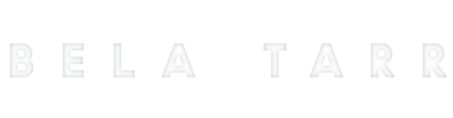 Dialogues & Film Retrospectives: Luca Guadagnino