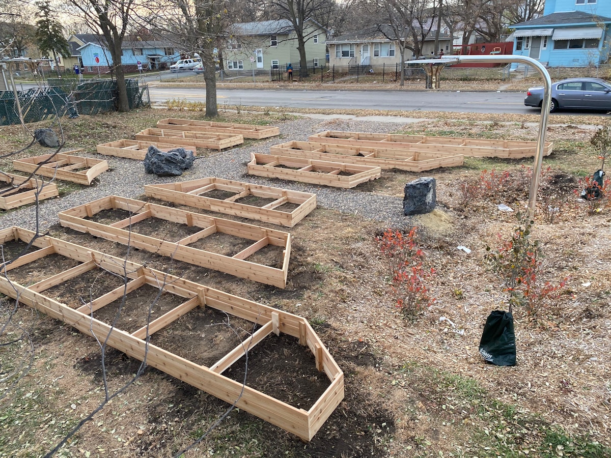 Making Power in the Desert of Whiteness: Jordan Weber’s Prototype for ...