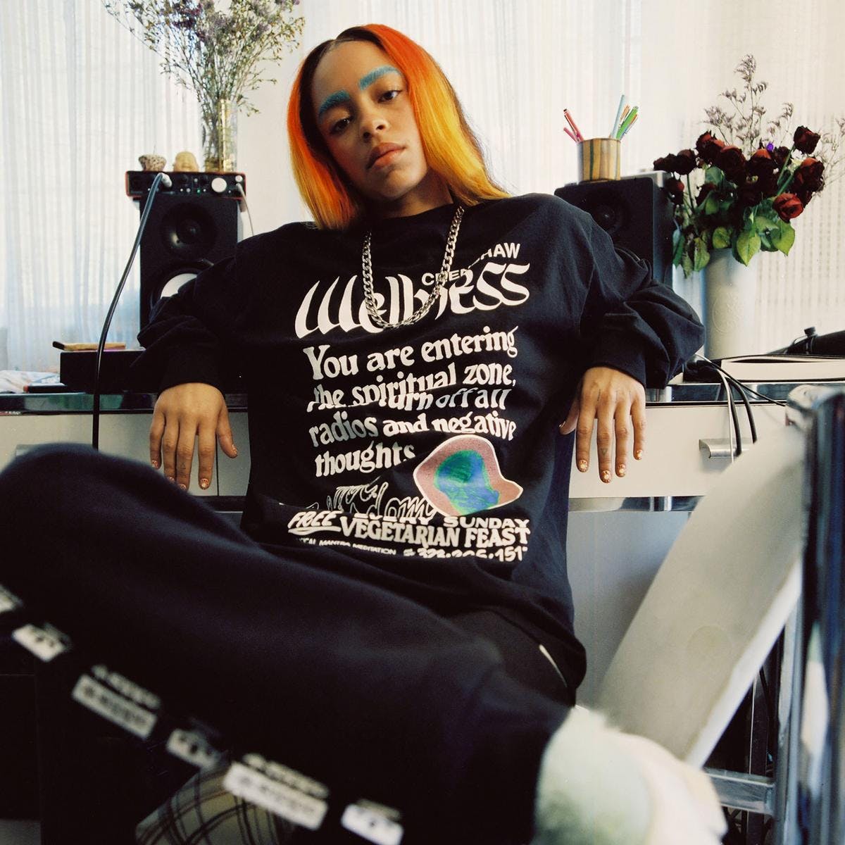 Vitual Design Lecture Series Features Daniel DeSure, Hassan Rahim ...