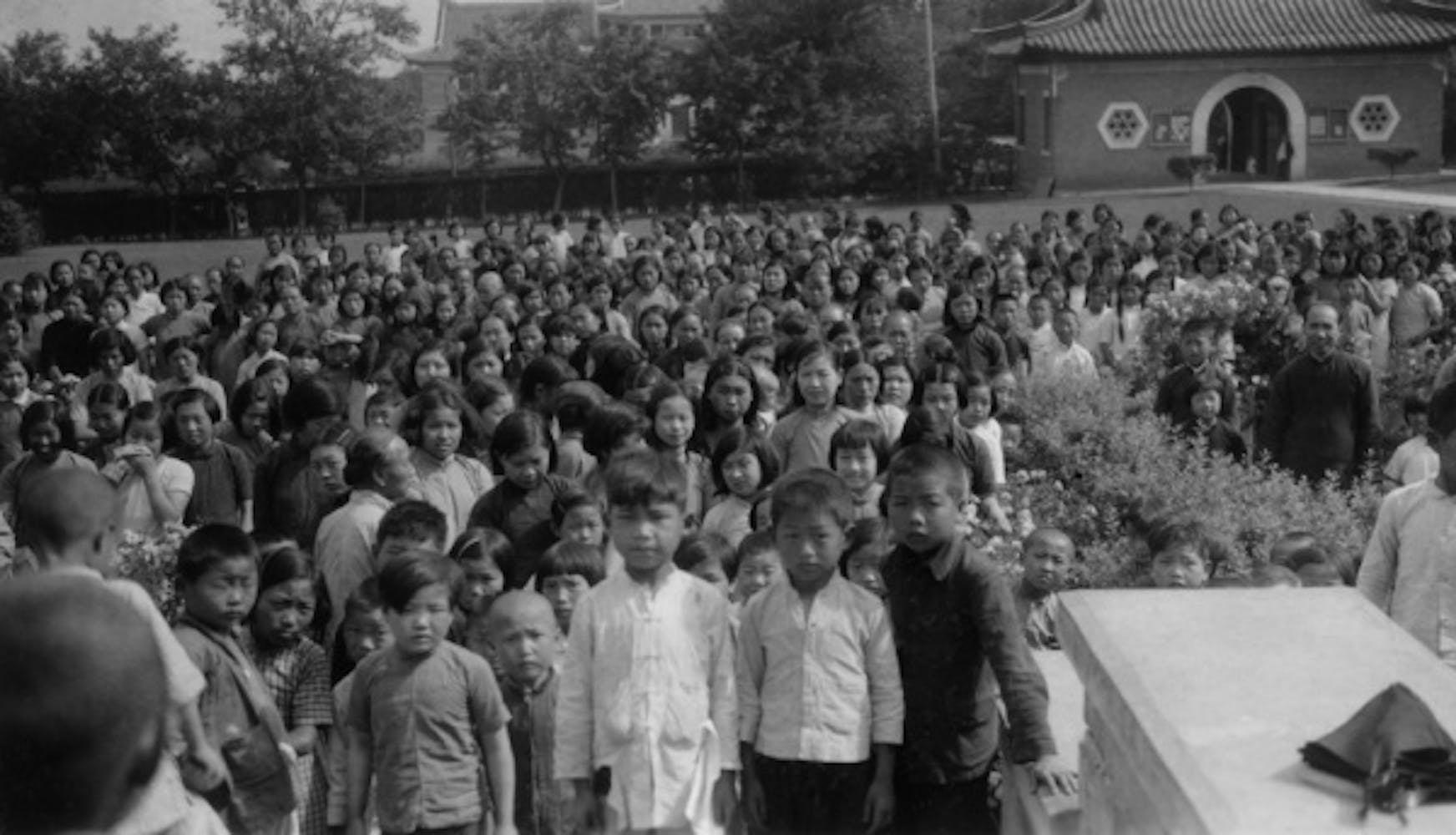 Walker Art Center Presents Area Premiere of Bill Guttentag and Dan ...