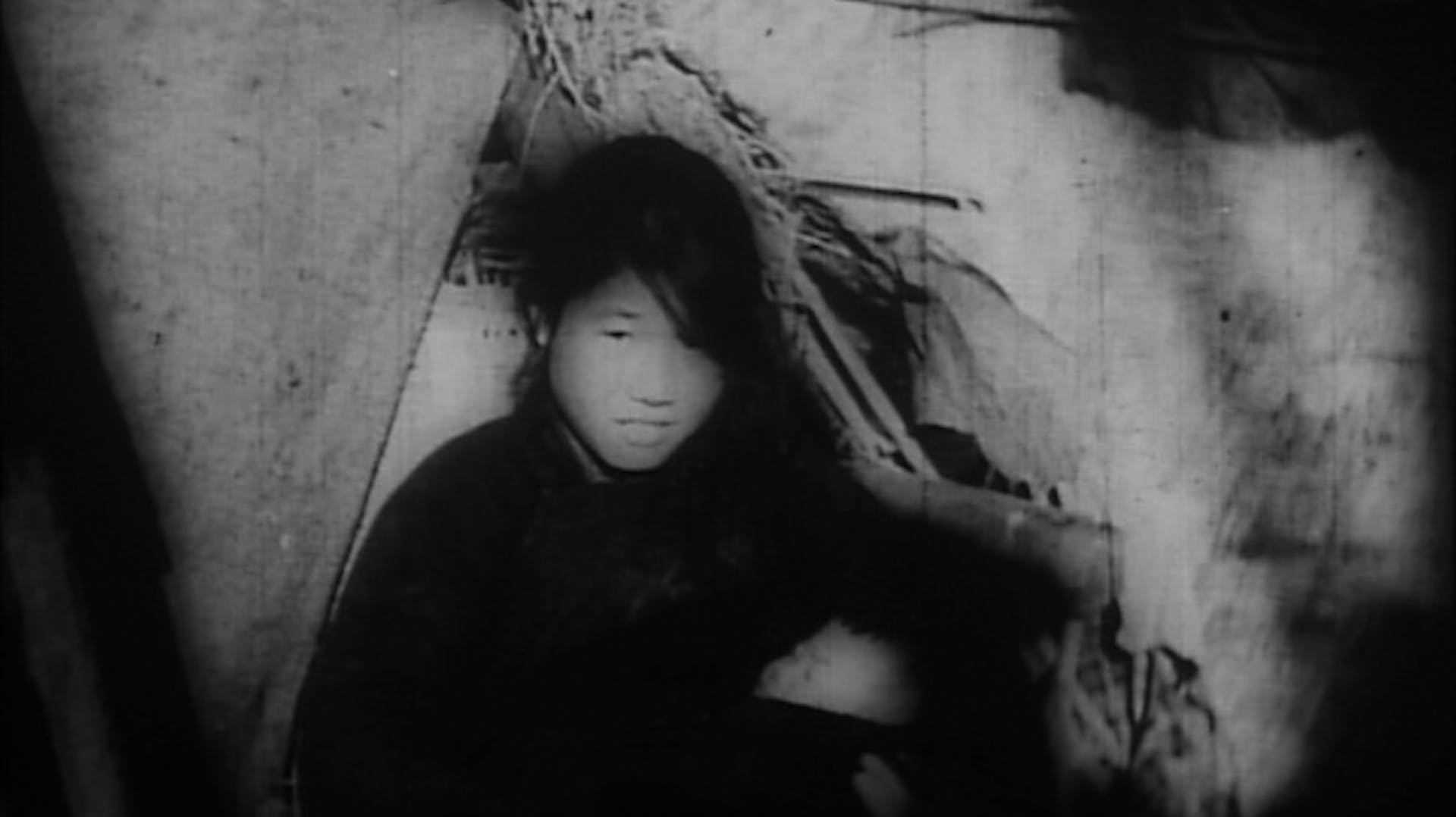 Walker Art Center Presents Area Premiere of Bill Guttentag and Dan ...