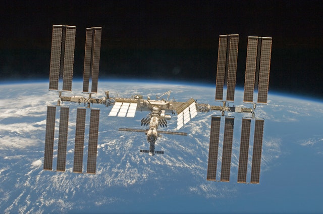 Creating Our Sustainable Development Goals for Mars