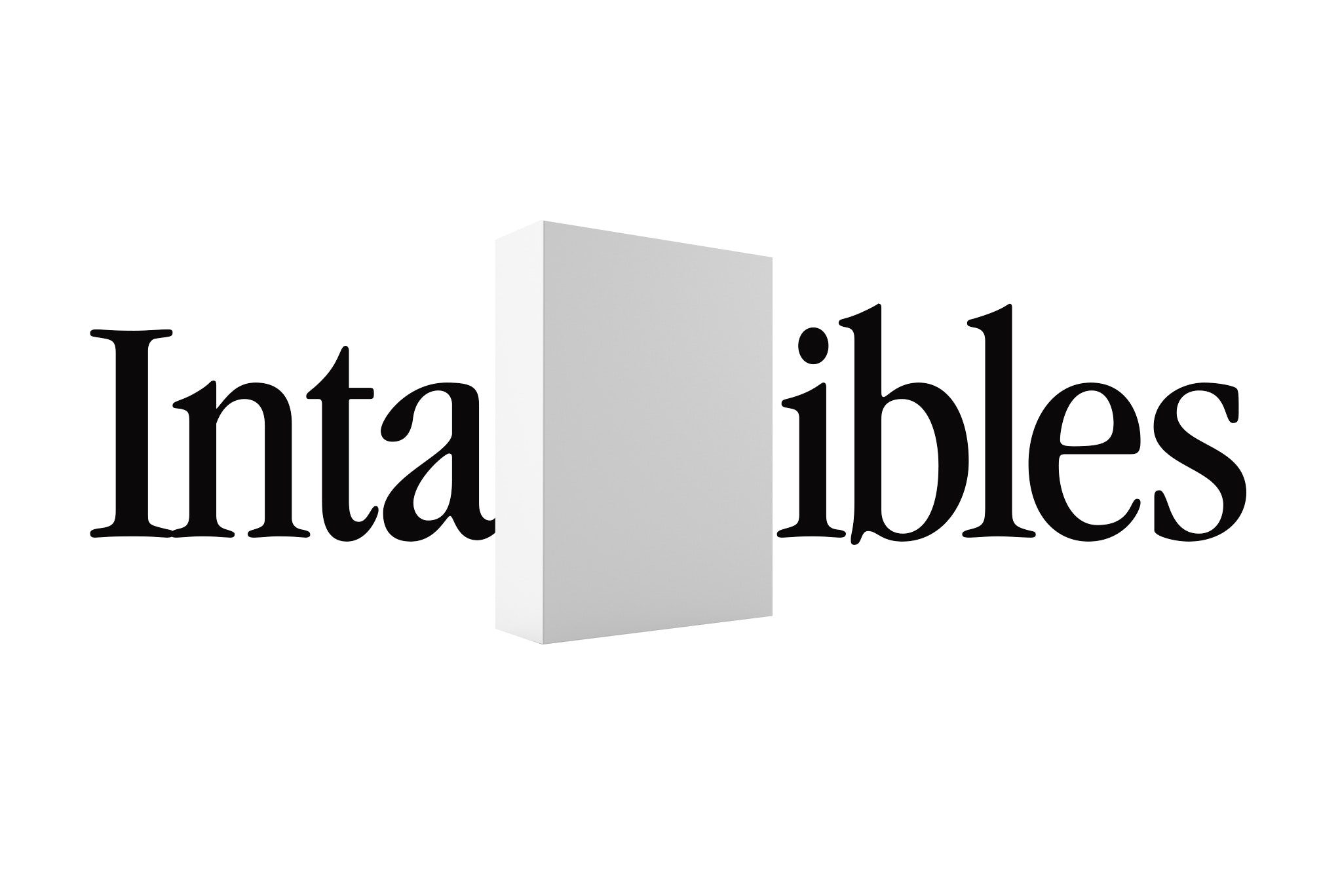 Widening the Scope: On Intangibility, Embodiment, and Ephemerality