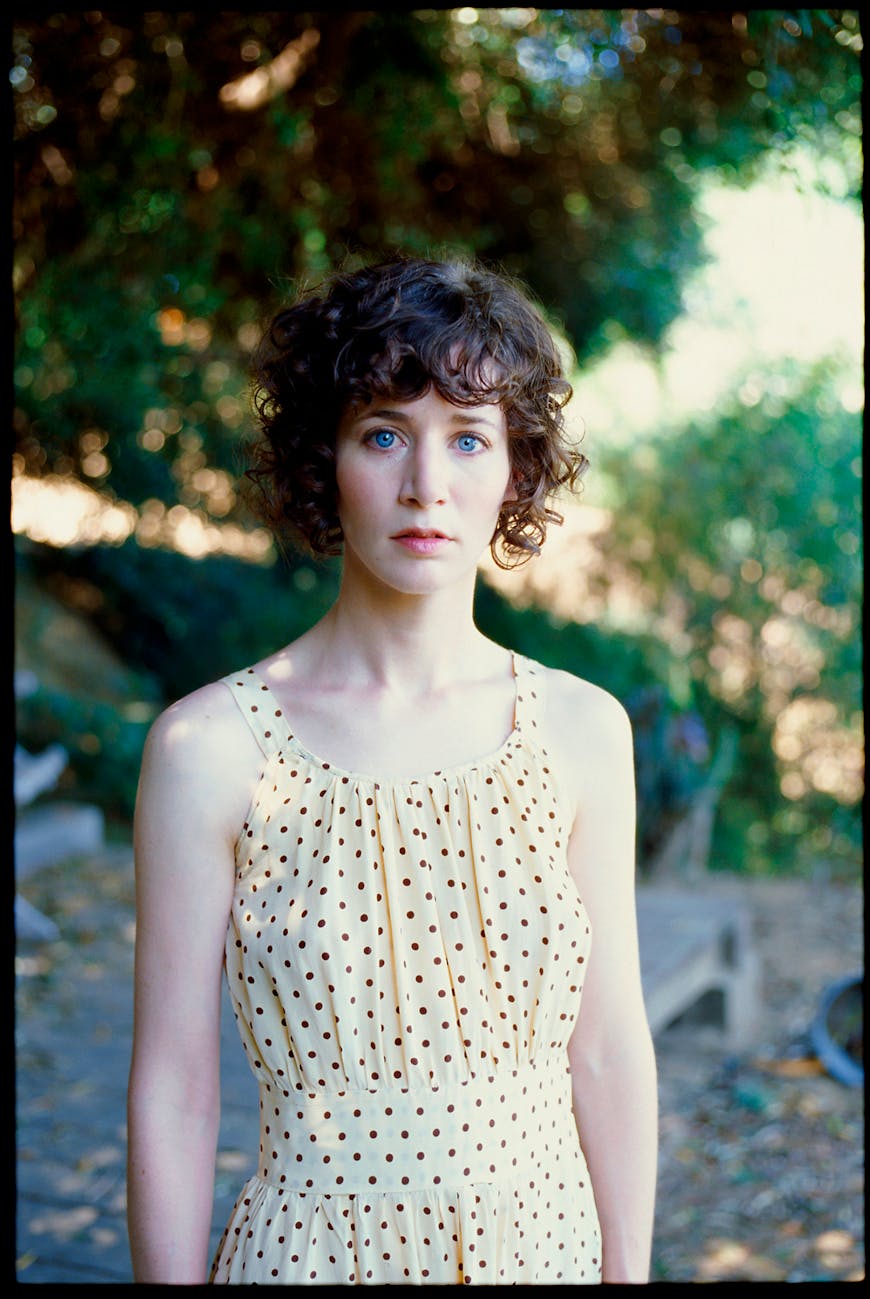 miranda walker child development