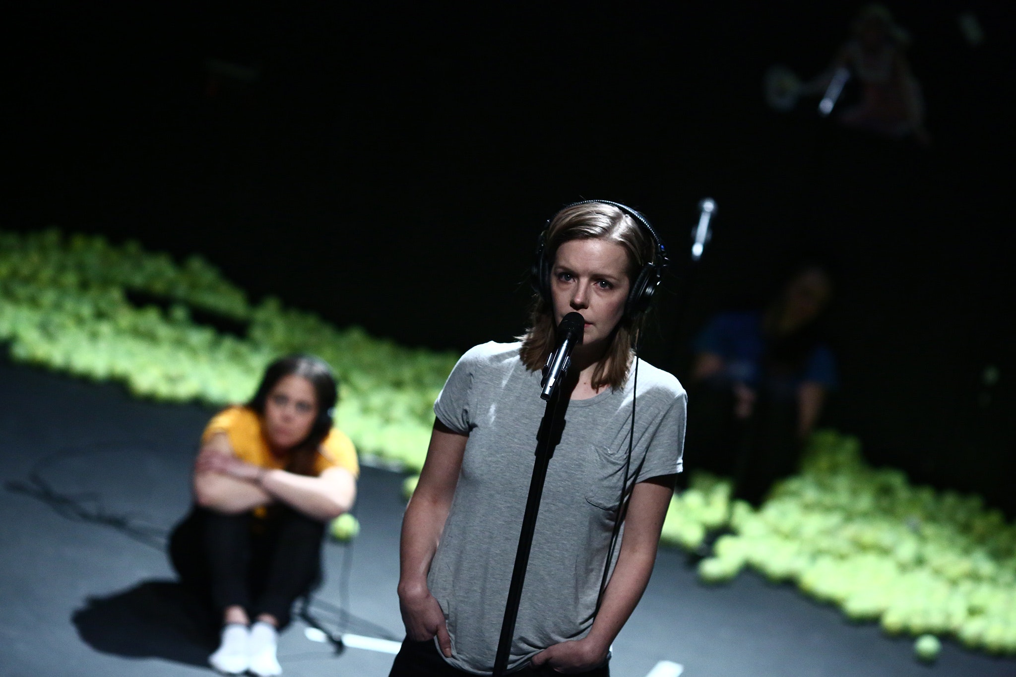 Daniel Fish's Cold-Fusion