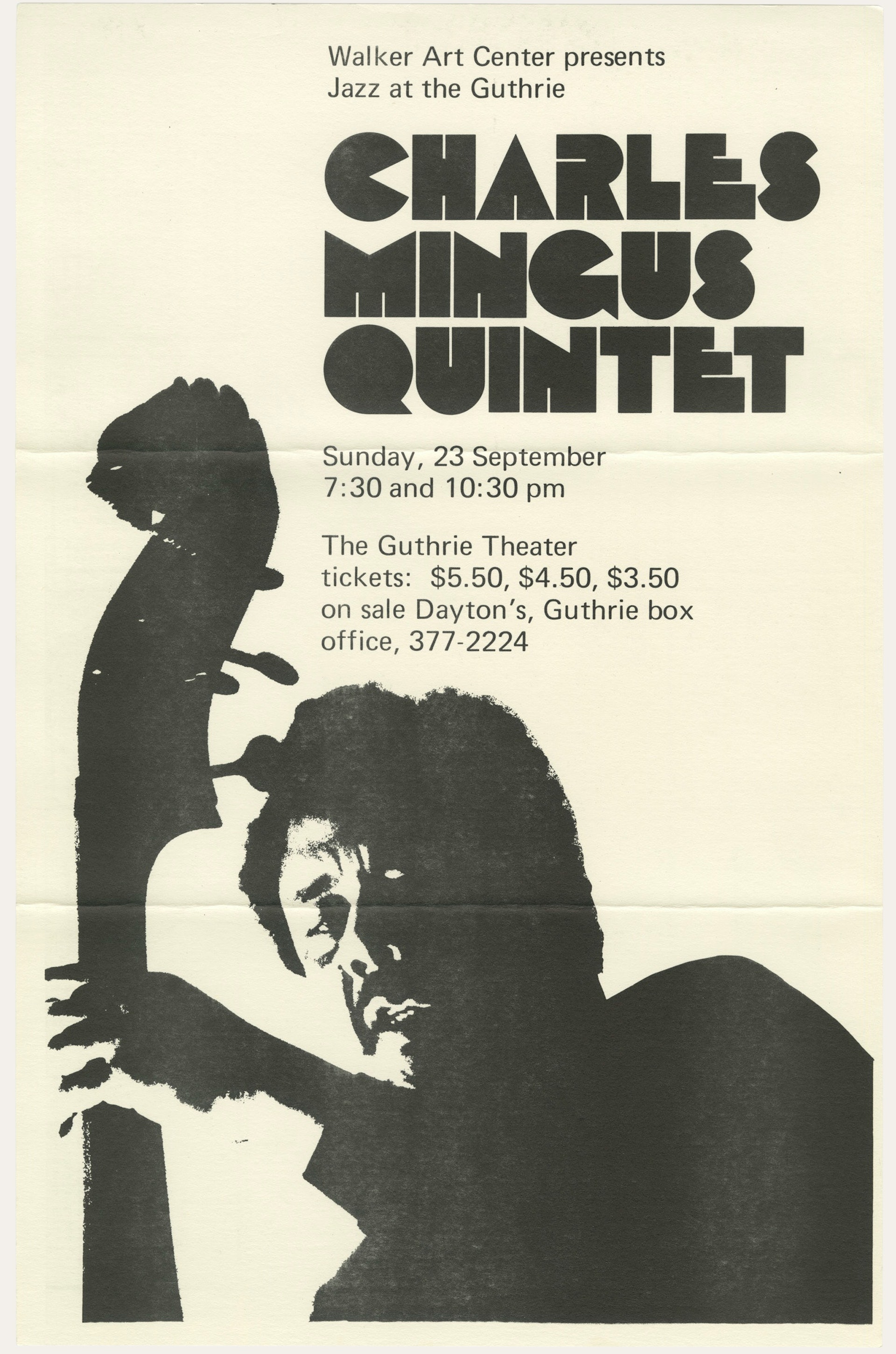 Beyond the Chord, the Club, and the Critics