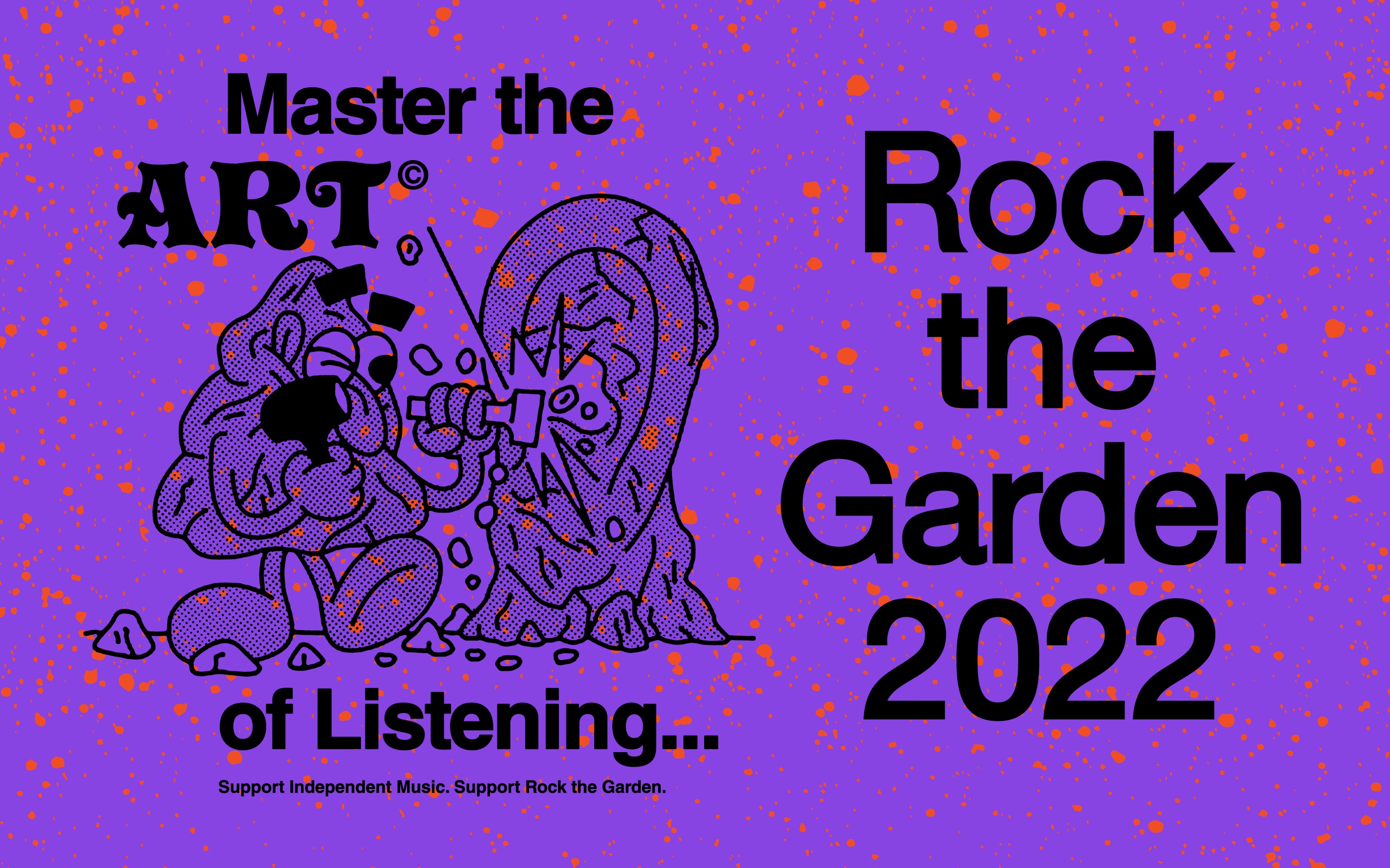 Walker Art Center Contemporary Art Museum Minneapolis