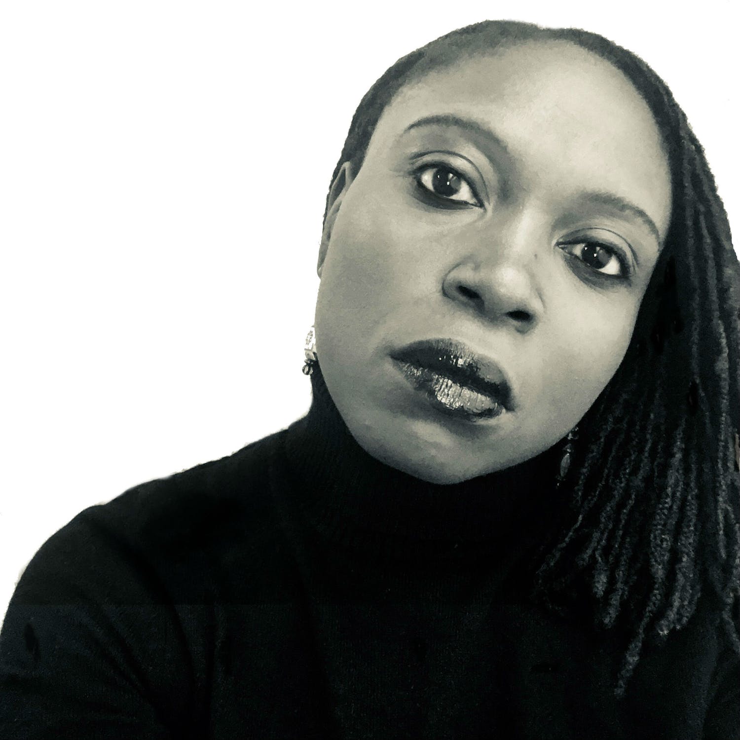 Rebecca Nicholson's Instagram, Twitter & Facebook on IDCrawl