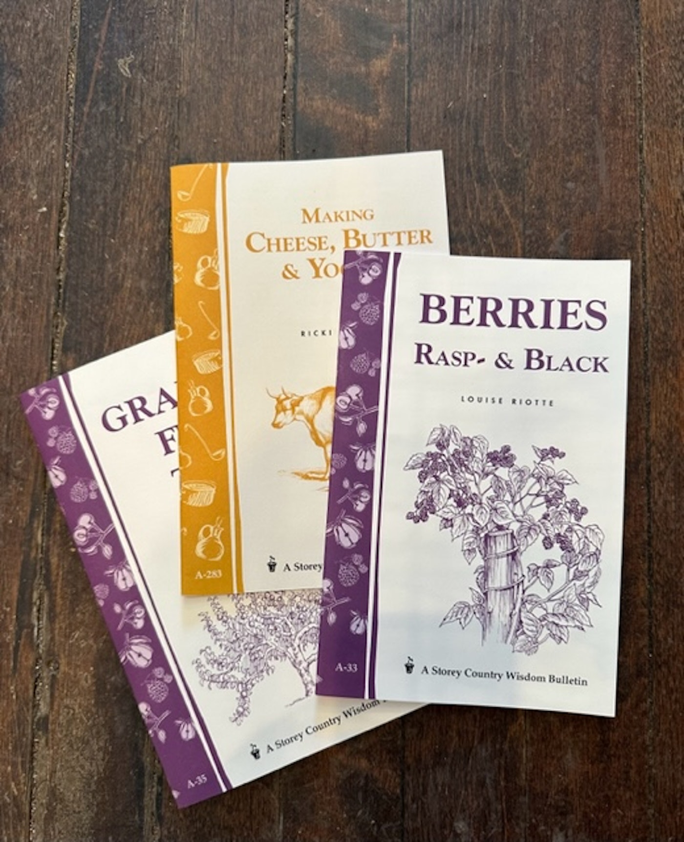 Reading into Ecological Stewardship: A Survey of Earth Day Book Covers