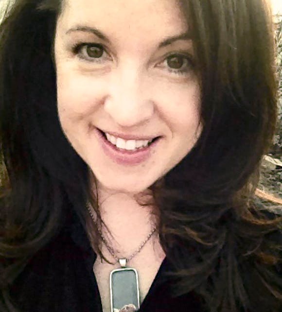 McKnight Media Artist Fellowship Panel