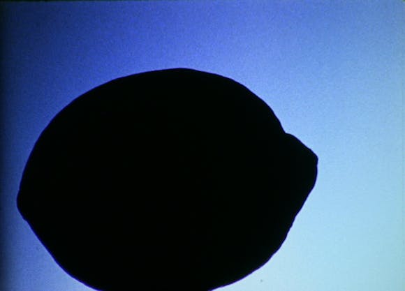 The Renegades: American Avant-Garde Film, 1960–1973