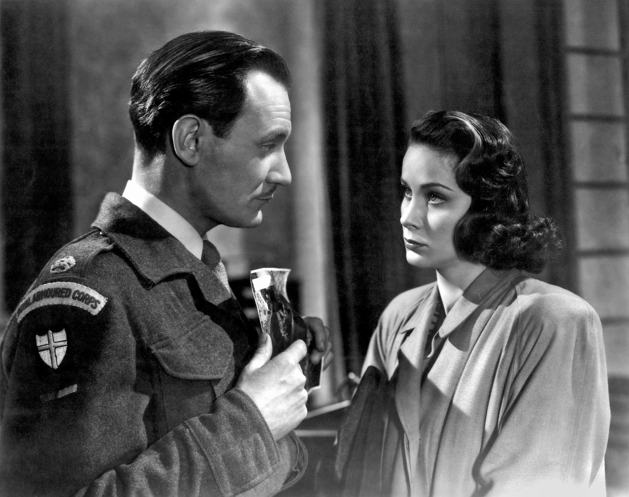 The Third Man (1949) – The Movie Crash Course