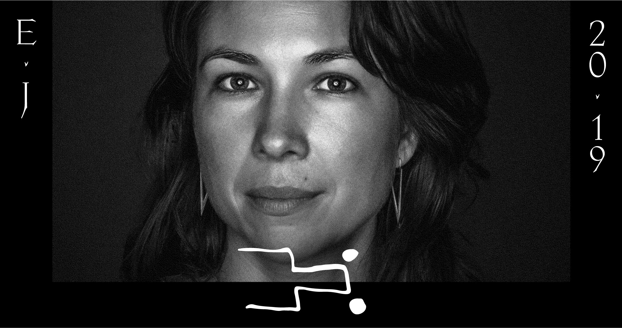 2019: The Year According to Emily Johnson