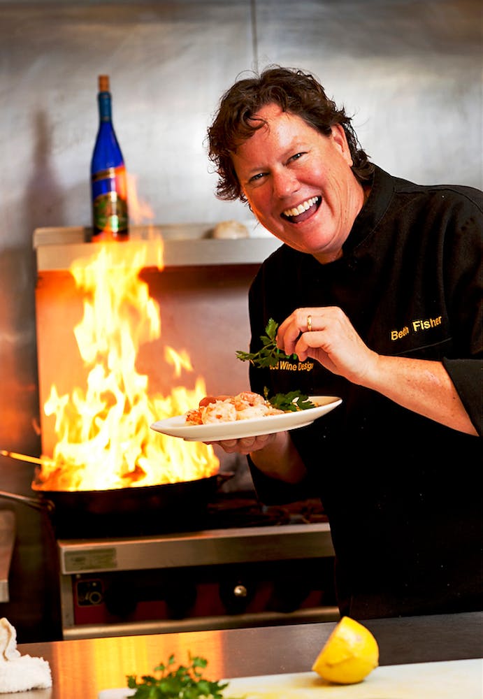 Target Free Thursday Nights in August Feature Internet Cat Video ...