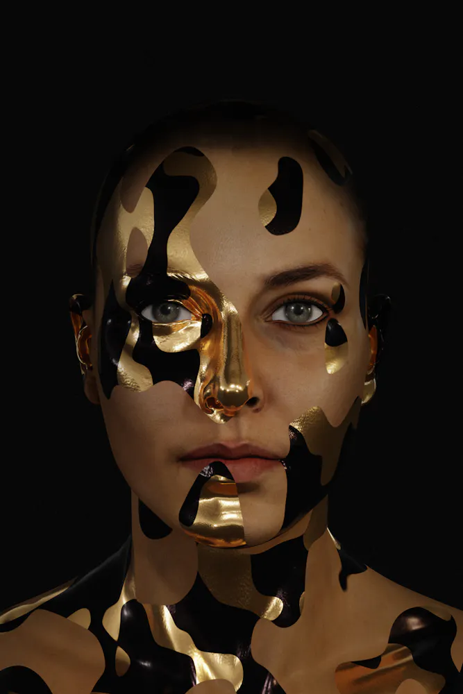 Designs for Different Futures