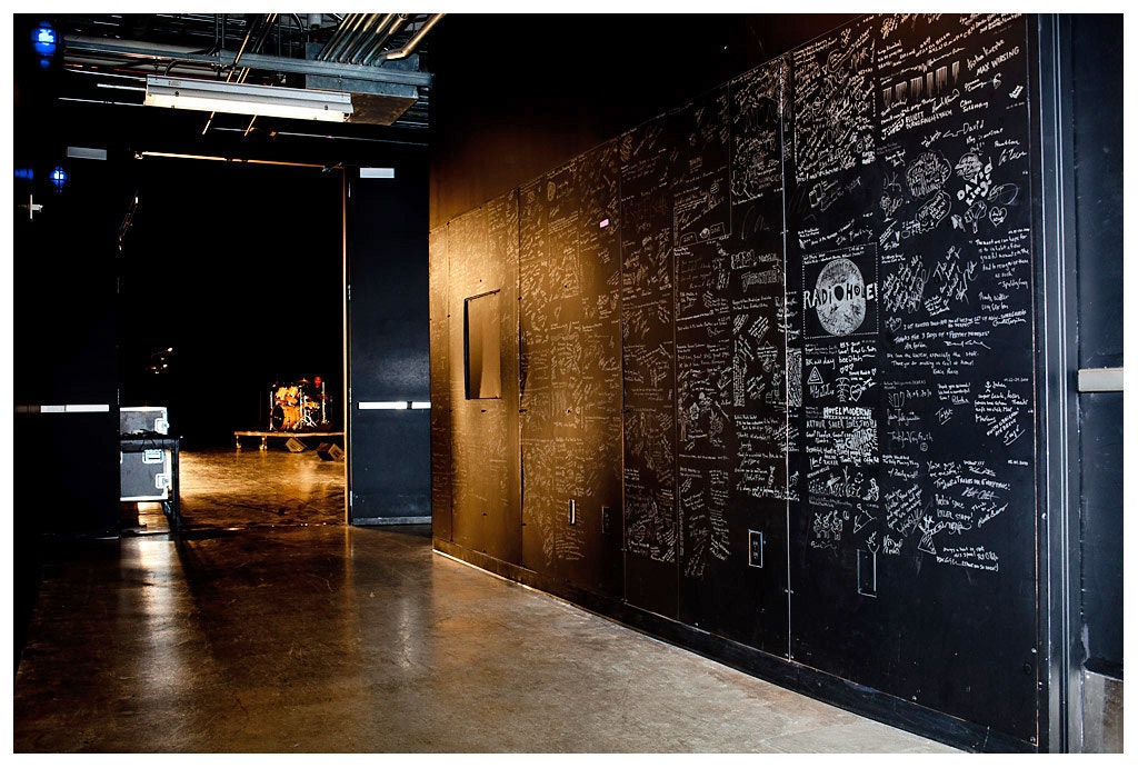 Sneak Peek: The Walker's 2013-2014 Performing Arts Season