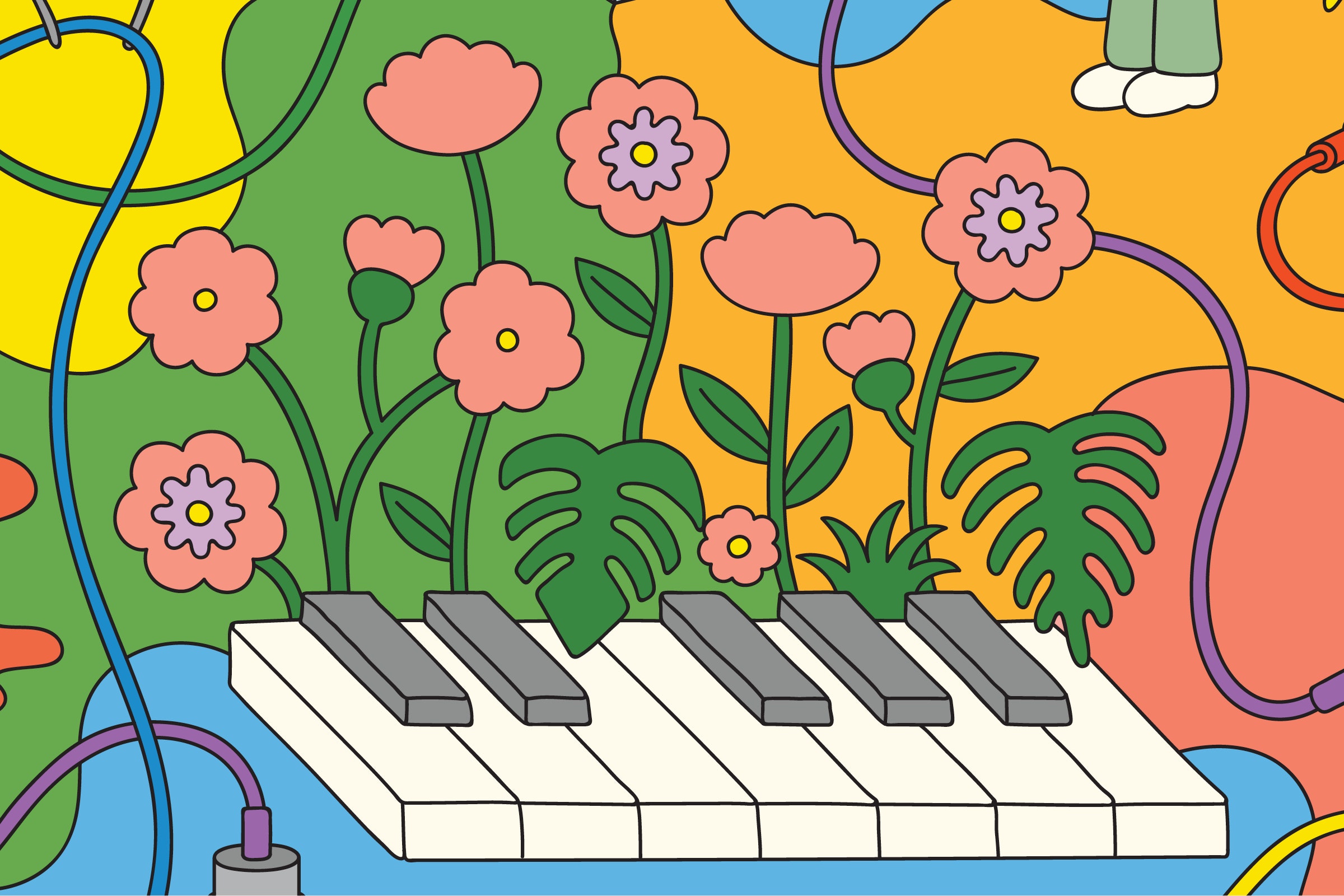 Walker Art Center | Contemporary Art Museum | Minneapolis