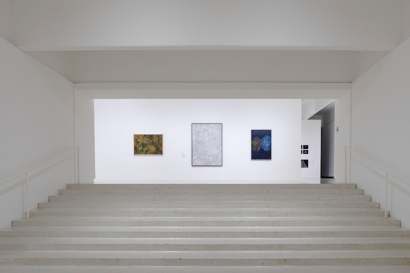 A Builder in Search of Home: Remembering Siah Armajani (1939–2020)