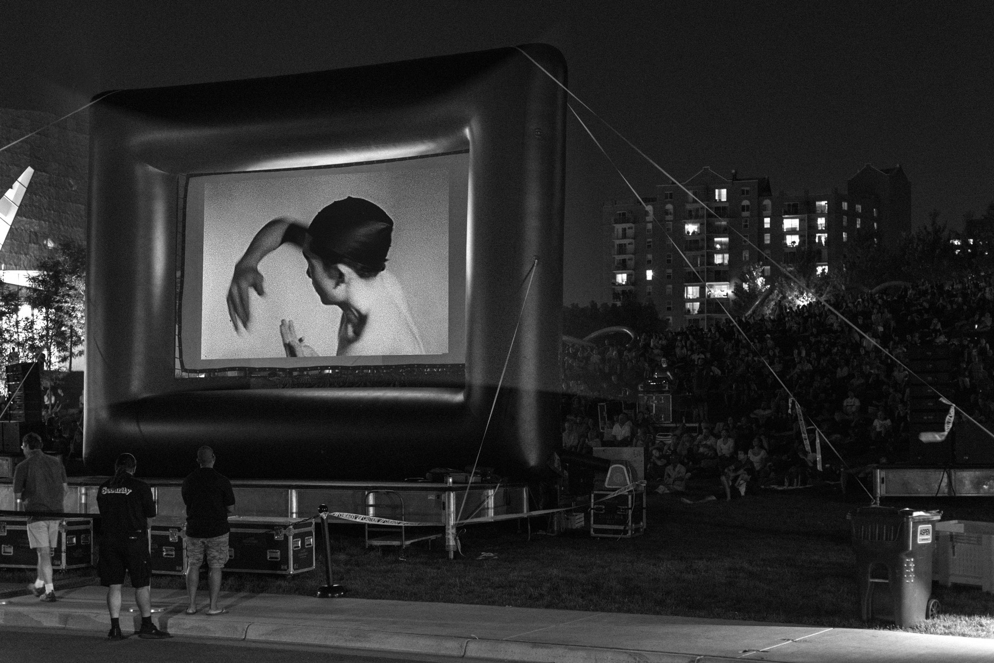 Walker Art Center | Contemporary Art Museum | Minneapolis