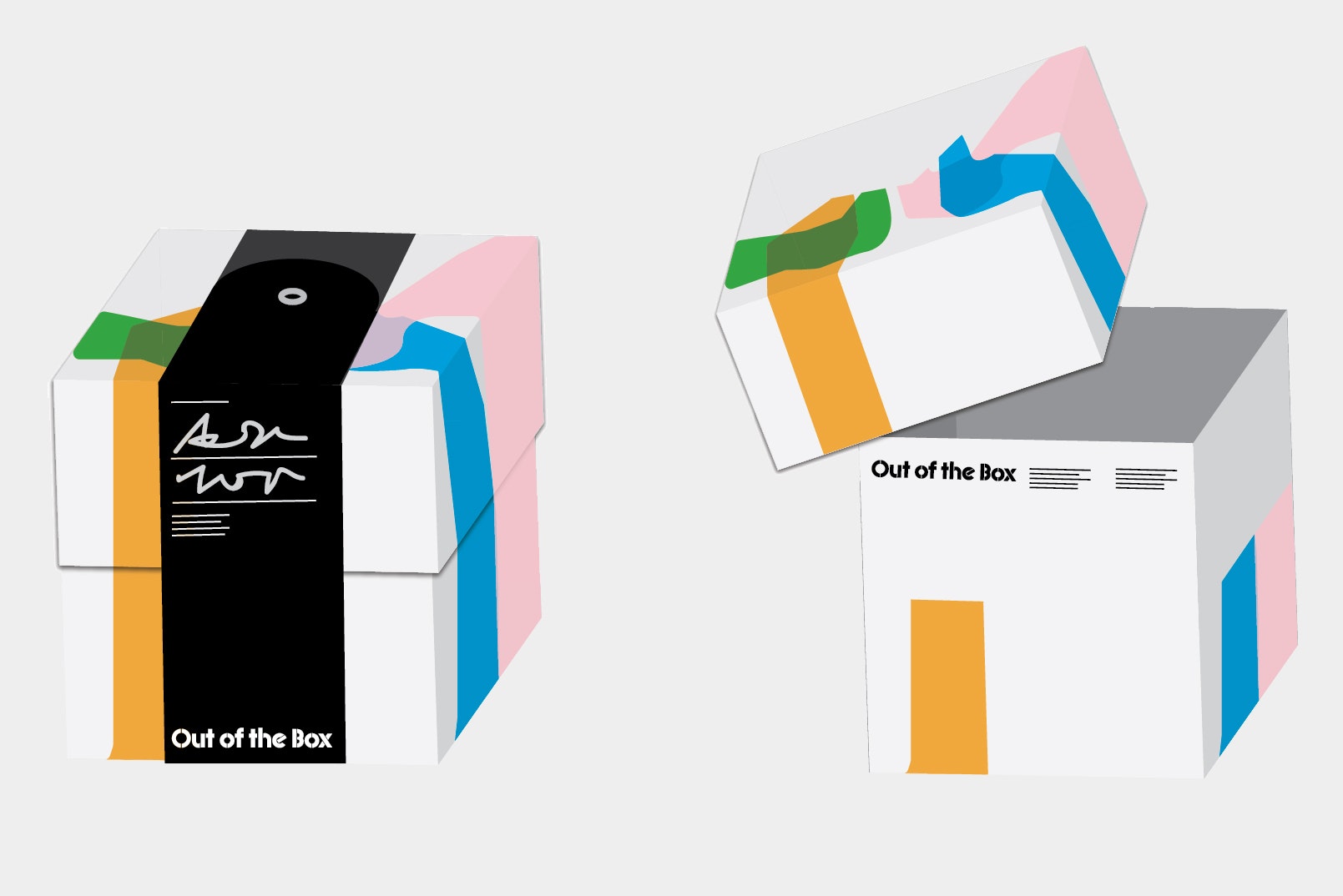 Donate or Become a Member of the Walker