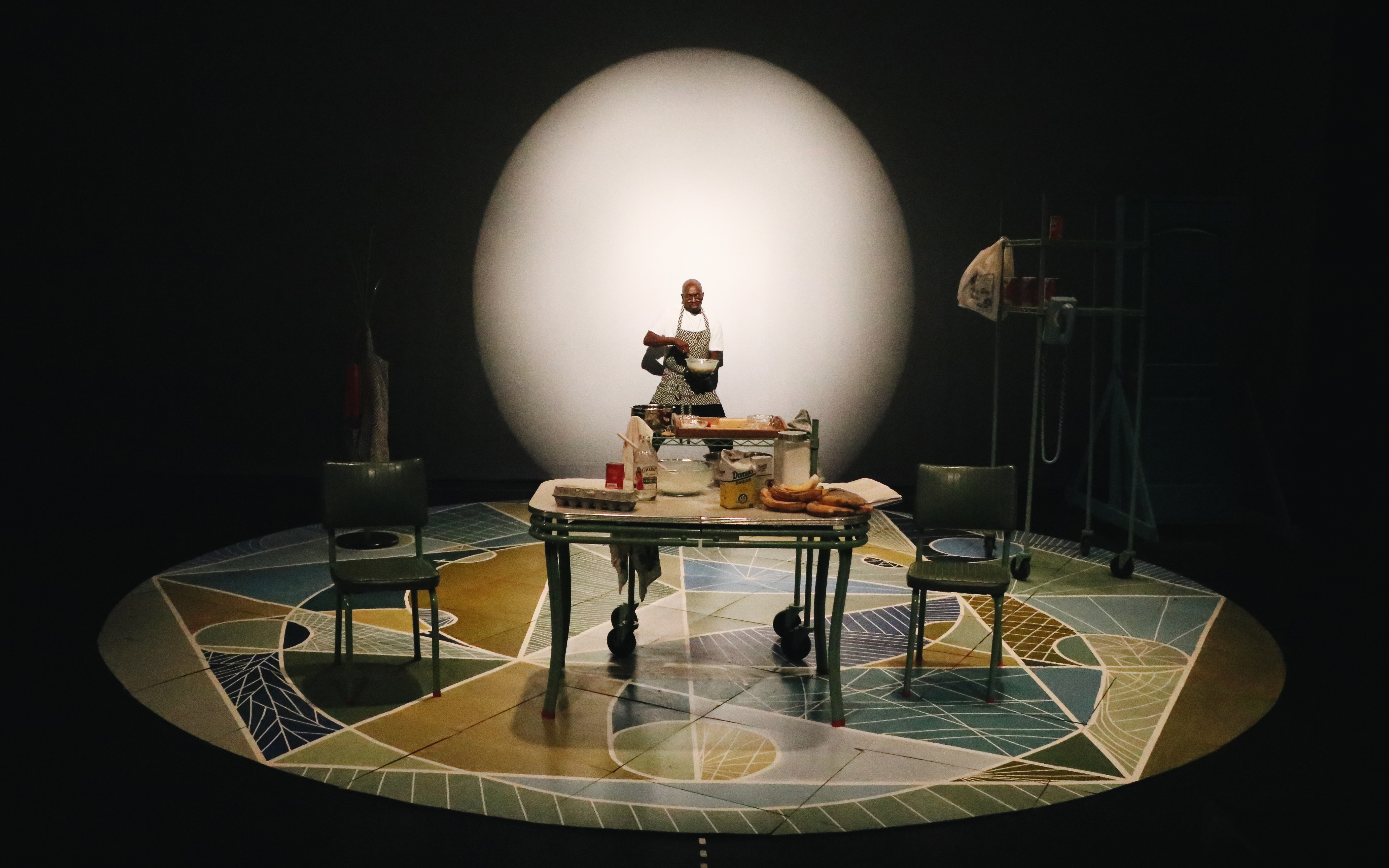 Walker Art Center | Contemporary Art Museum | Minneapolis