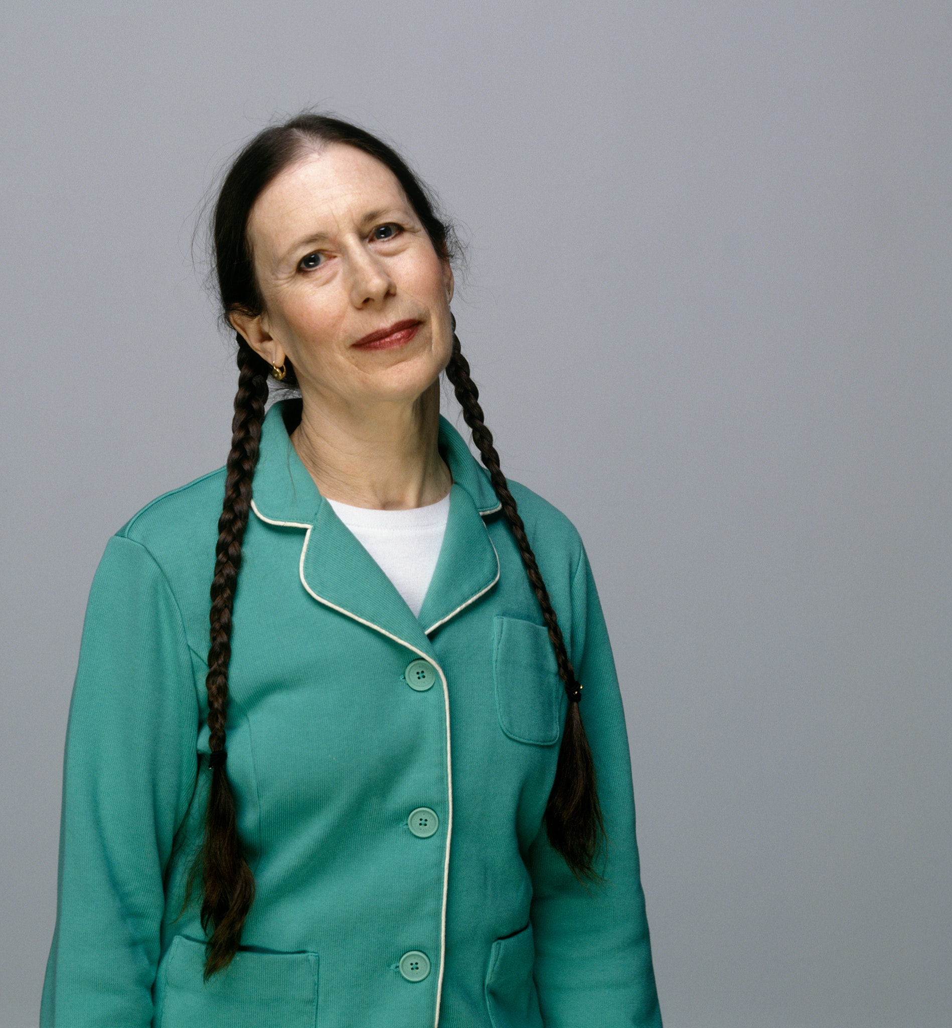 Getting Down to the Bones: Meredith Monk and Deborah Jowitt in Conversation