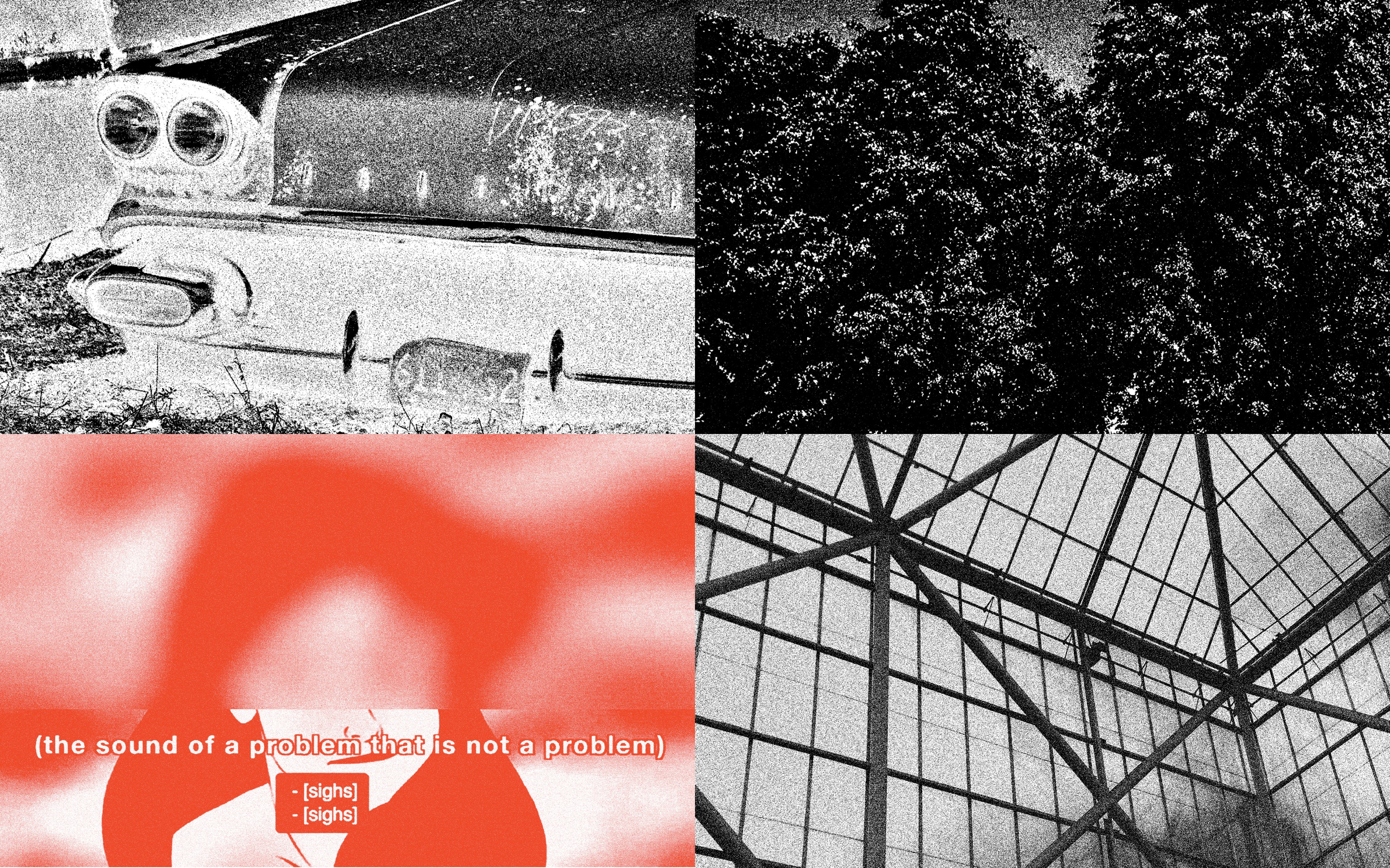 Understanding the Wavelength: A Guide to Resonance