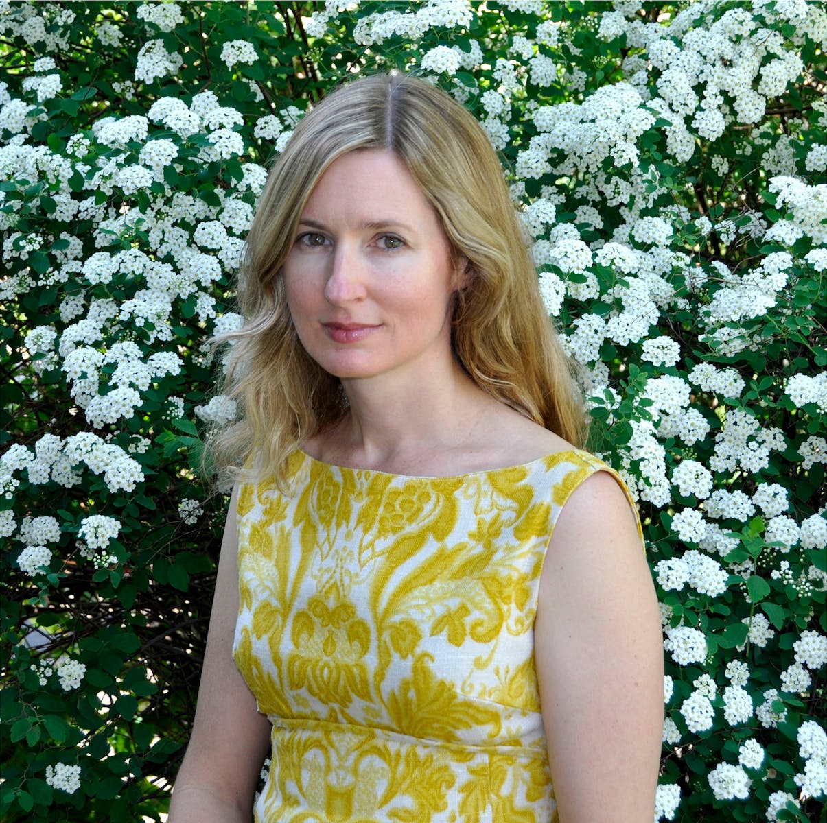 Panel Discussion: McKnight Artist Fellowship for Photographers