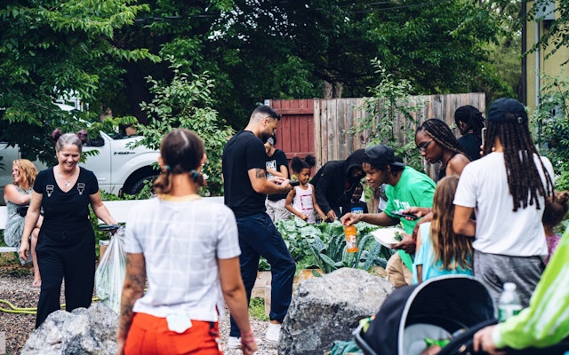 Making Power in the Desert of Whiteness: Jordan Weber’s Prototype for ...