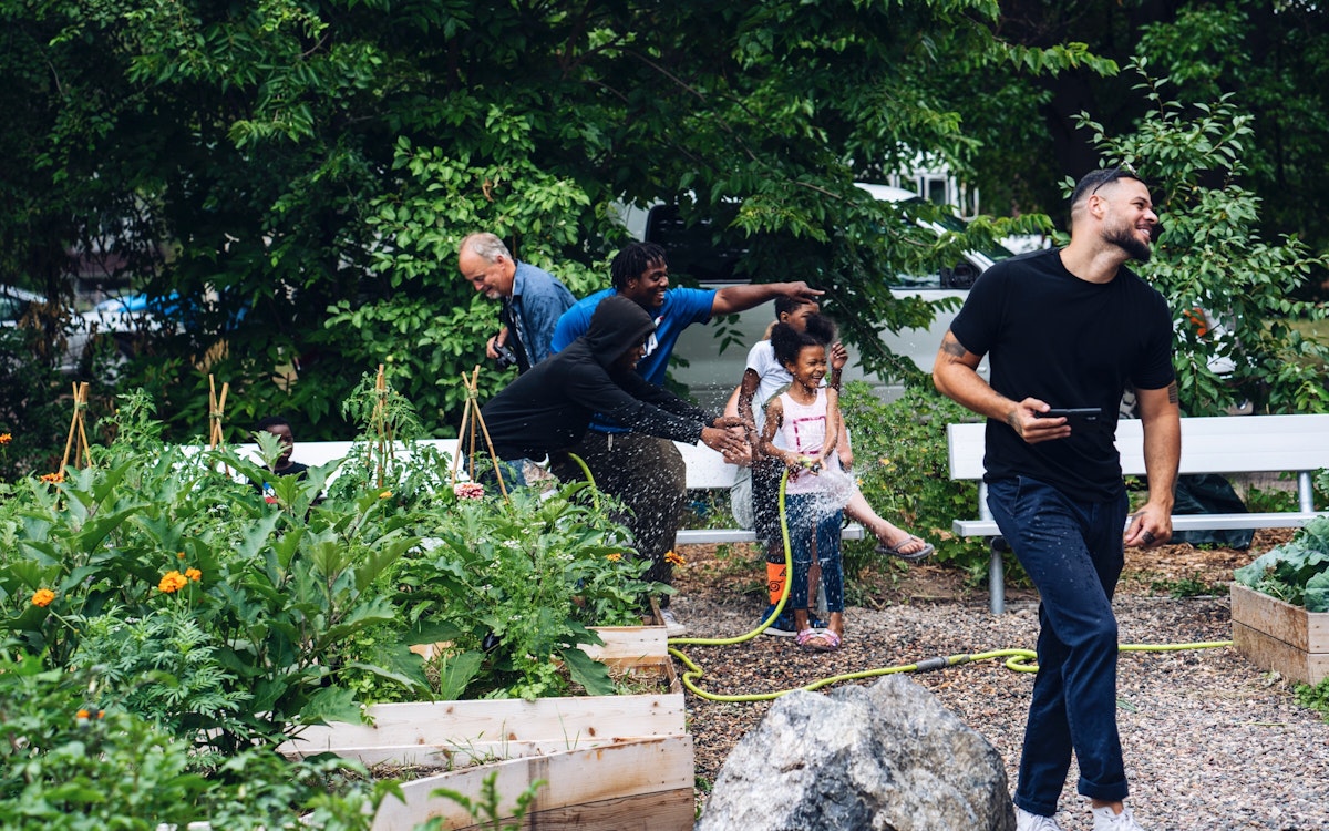 Making Power in the Desert of Whiteness: Jordan Weber’s Prototype for ...