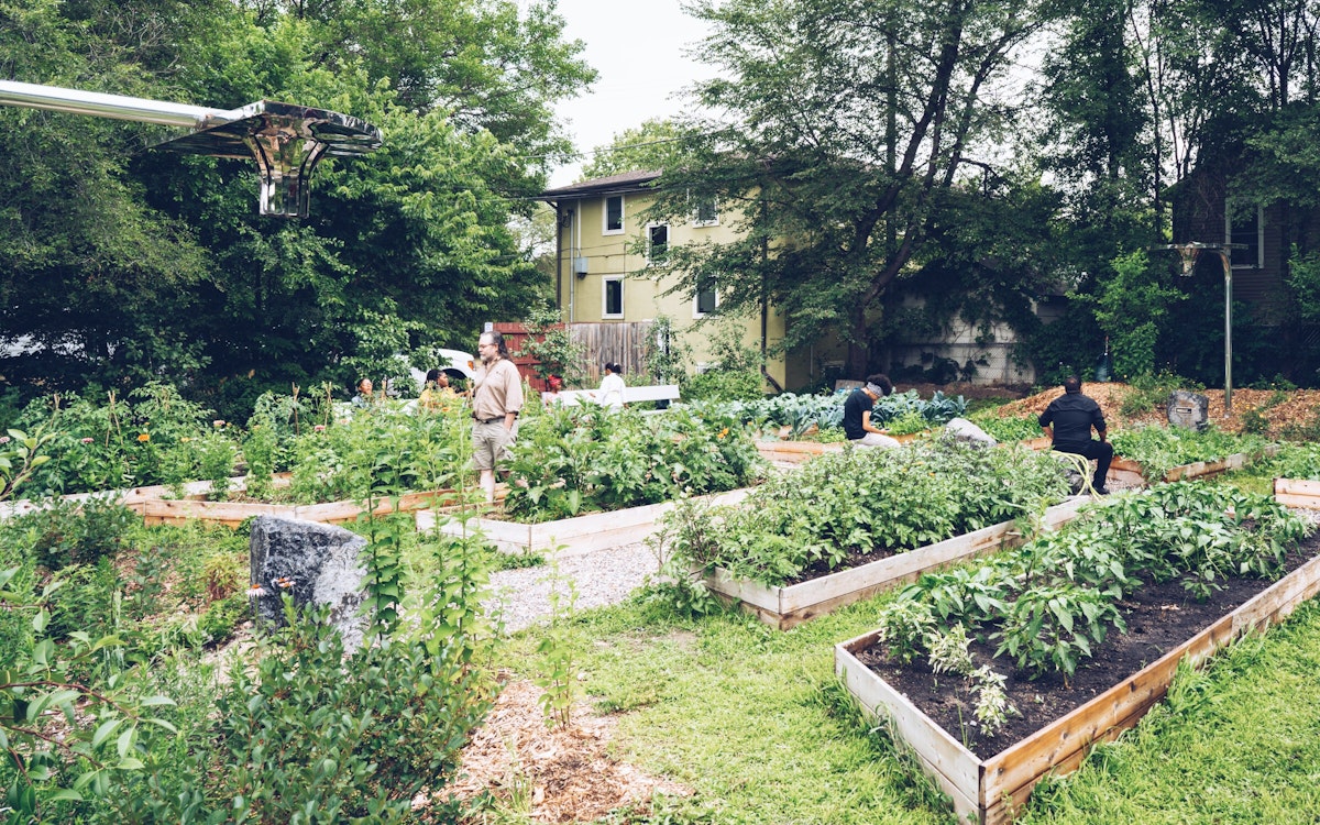 Making Power in the Desert of Whiteness: Jordan Weber’s Prototype for ...