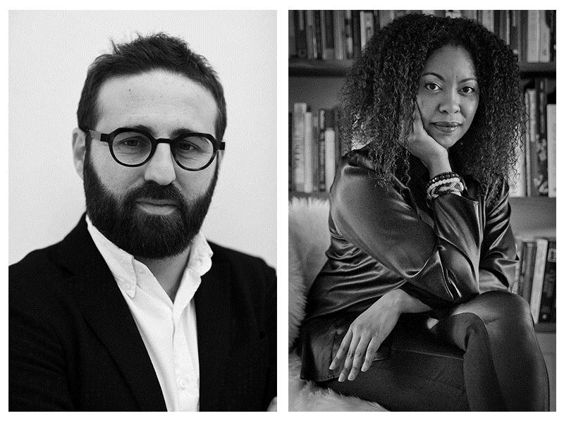 Walker Art Center Appoints Visual Arts Curator and Curator at Large