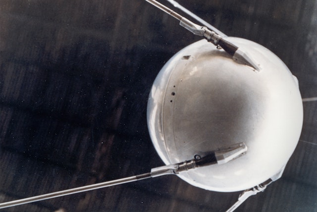 Creating Our Sustainable Development Goals for Mars