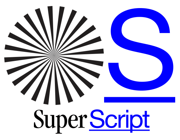 Superscript: Arts Journalism and Criticism in a Digital Age